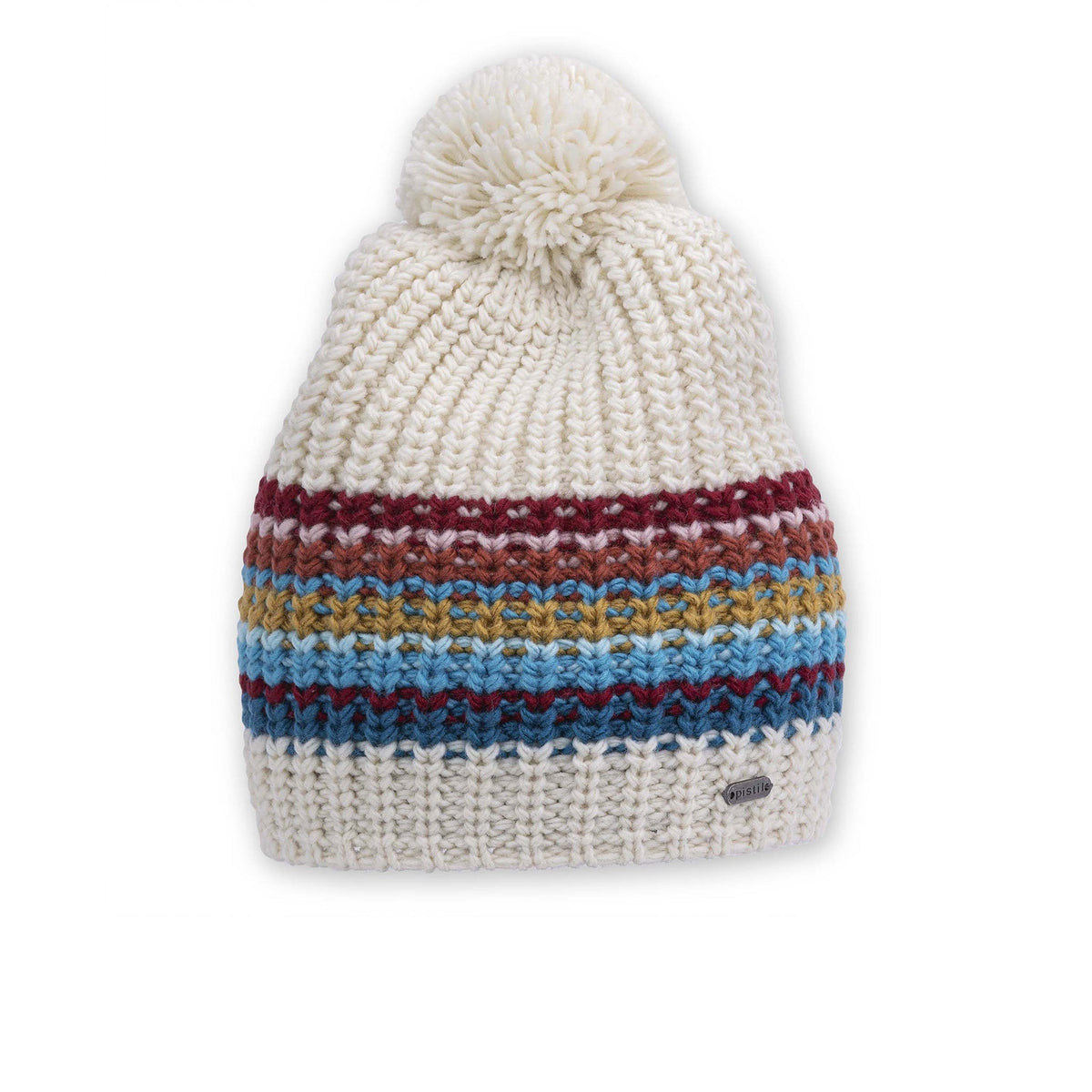 Zola Beanie | Pistil Designs